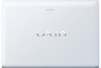 Sony VAIO E SVE14113EN Laptop Price in India (16 November, 2025), Full ...
