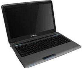 HCL Me Icon 1144 AE2V0259N Laptop Price in India (29 April, 2025), Full ...
