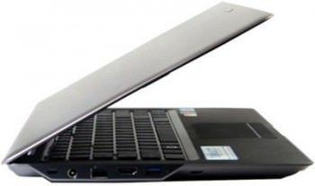 HCL Me Icon 1144 AE2V0259N Laptop Price in India (29 April, 2025), Full ...