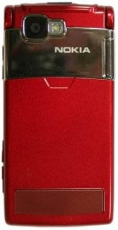 Nokia N76 is a Discontinued. phone. Checkout Nokia N76 full ...