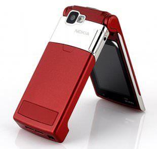 Nokia N76 is a Discontinued. phone. Checkout Nokia N76 full ...