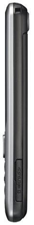 Samsung S3110 is a Discontinued phone. Checkout Samsung S3110 full ...
