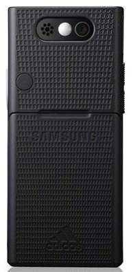 Samsung F110 is a Discontinued phone. Checkout Samsung F110 full ...