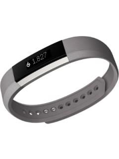 Fitbit Alta Price in India 2025, Full Specs, Reviews