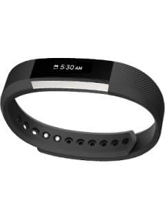 Fitbit Alta Price in India 2025, Full Specs, Reviews