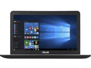 Asus A555la Xx2564t Laptop Price in India(25 June, 2023), Full ...