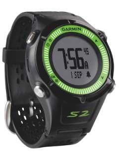 Garmin Approach S2 Price in India 2025, Full Specs, Reviews