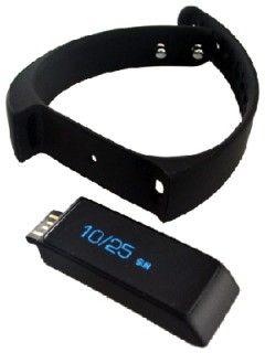 Merlin Actifit Price in India 2025, Full Specs, Reviews