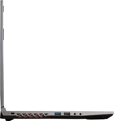 Acer ALG AL15G 53 Price in India (23 April, 2026), Full Specifications ...