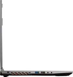 Acer ALG AL15G 53 Price in India (30 October, 2025), Full ...
