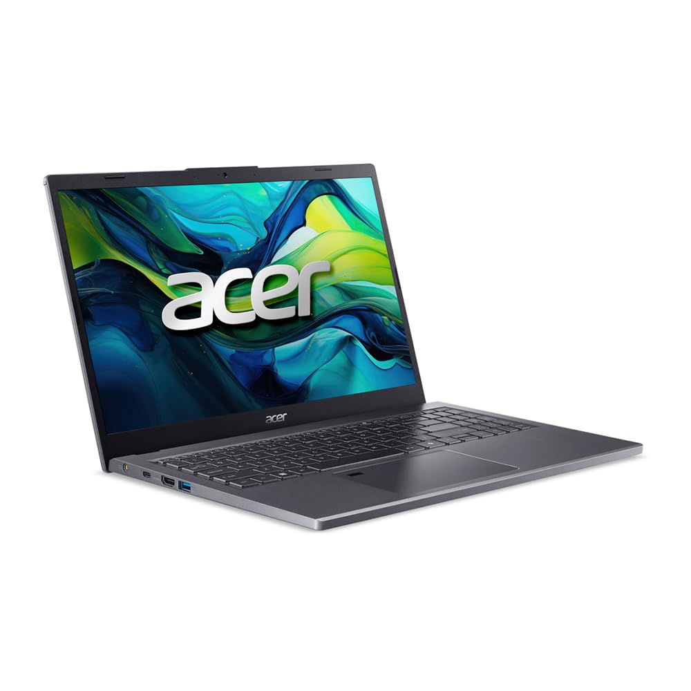 Acer Aspire 15 Price in India (14 May, 2026), Full Specifications ...