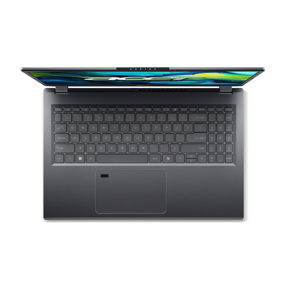 Acer Aspire 15 Price in India (15 June, 2026), Full Specifications ...