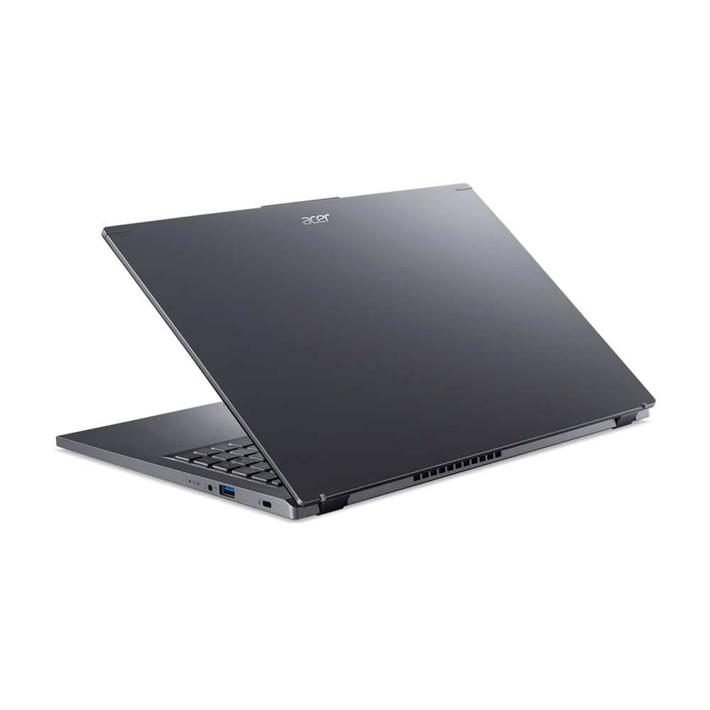Acer Aspire 15 Price in India (14 May, 2026), Full Specifications ...