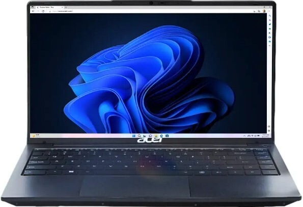 Acer Aspire 3 A324 51 Price in India (28 November, 2025), Full ...