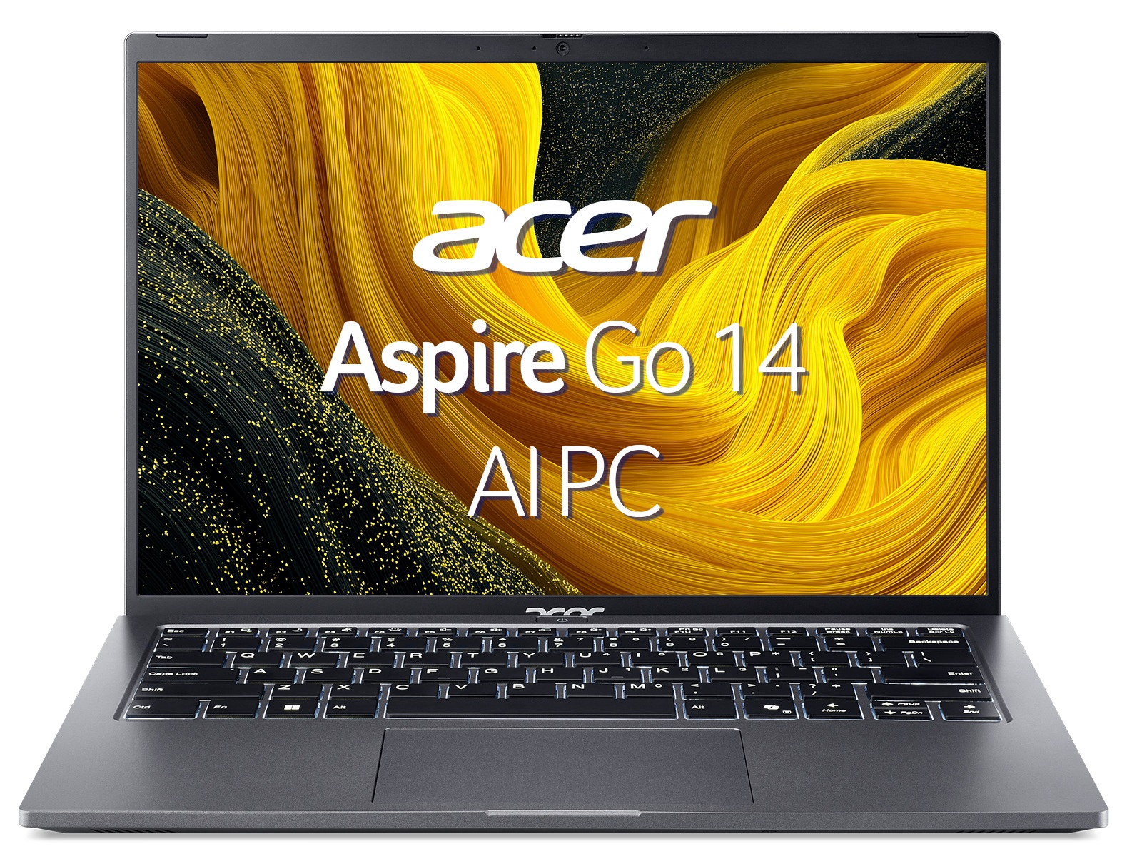 Acer Aspire Go 14 Price in India (20 December, 2025), Full ...