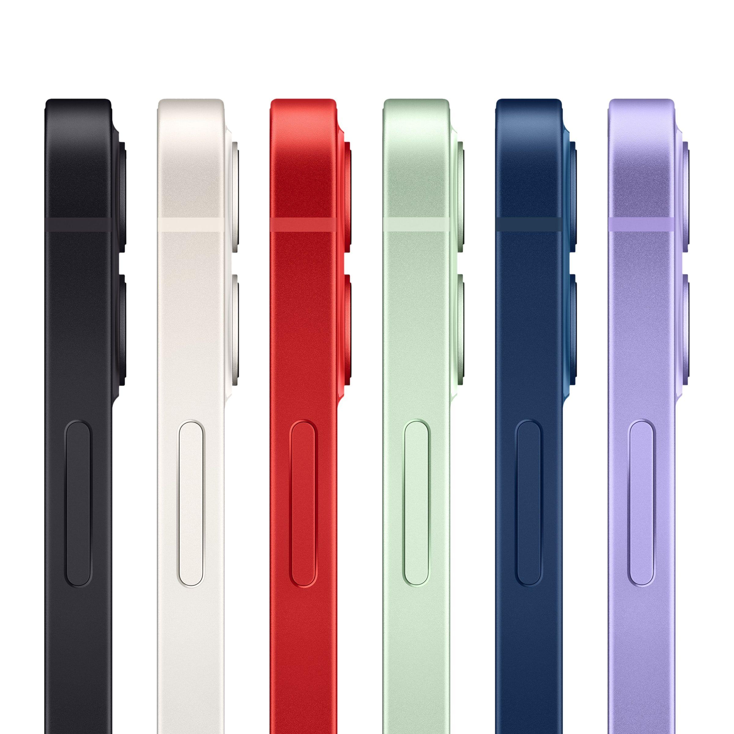 Apple Iphone 12 Mini - Price in India (June 2024), Full Specs, Comparison