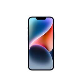 Apple iPhone 14 - Price in India (October 2025), Full Specs, Comparison ...