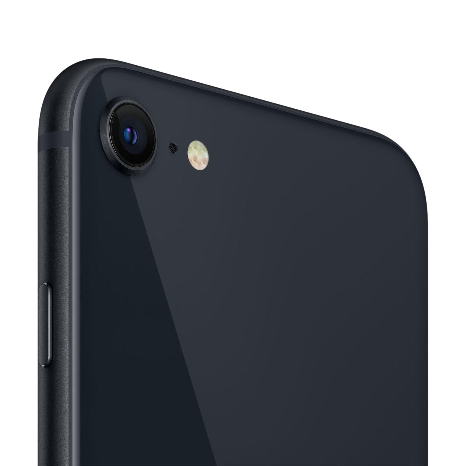 Apple Iphone Se 64gb - Price in India (July 2024), Full Specs, Comparison