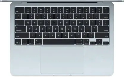 Apple MacBook Air M4 Price in India (05 June, 2026), Full ...