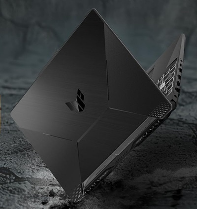 ASUS TUF A15 2025 Price in India (18 June, 2026), Full Specifications ...