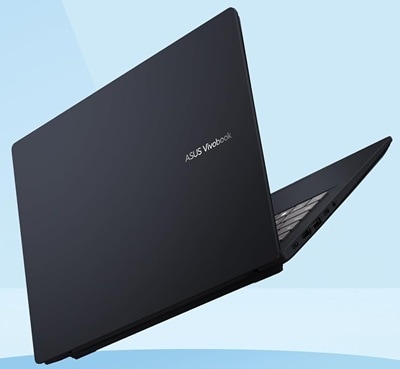 ASUS Vivobook 14 M1407KA LY132WS Price in India (28 May, 2026), Full ...