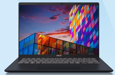 ASUS Vivobook 14 M1407KA LY132WS Price in India (28 May, 2026), Full ...