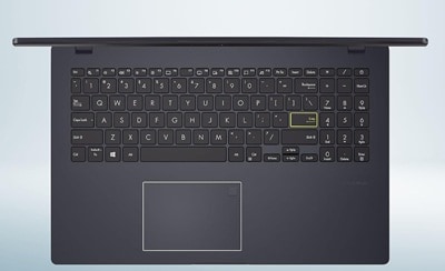 ASUS Vivobook Go 15 E510KA EJ9011WS Price in India (27 April, 2026 ...