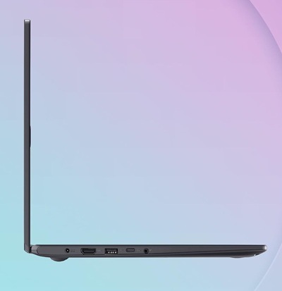 ASUS Vivobook Go 15 E510KA EJ9011WS Price in India (27 April, 2026 ...