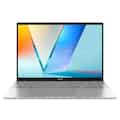 Asus Tuf Gaming F16 Fx607 Vs Asus Vivobook S16 S3607va Rp059ws Comparison by Price ...