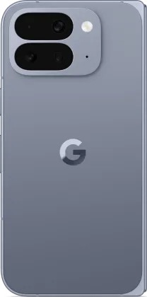 Google Pixel 10 Pro Fold - Price in India (June 2026), Full Specs ...