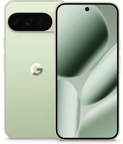 Google Pixel 10 Pro XL - Price in India (June 2026), Full Specs ...
