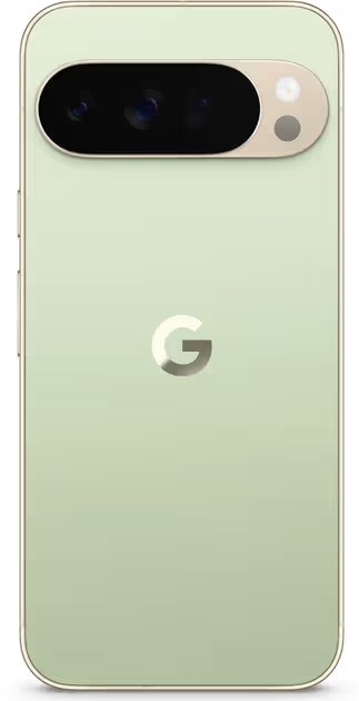 Google Pixel 10 Pro XL - Price in India (June 2026), Full Specs ...