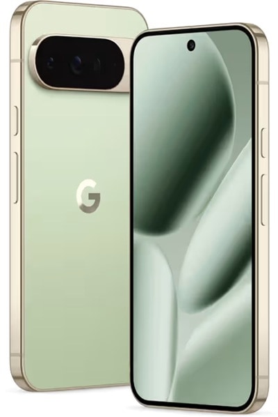 Google Pixel 10 Pro XL - Price in India (June 2026), Full Specs ...