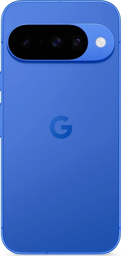 Google Pixel 10 - Price in India (June 2026), Full Specs, Comparison ...