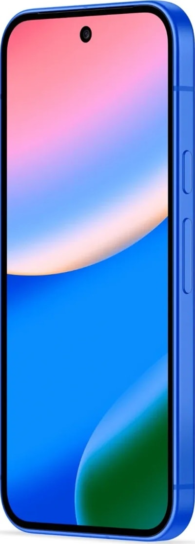 Google Pixel 10 - Price in India (June 2026), Full Specs, Comparison ...