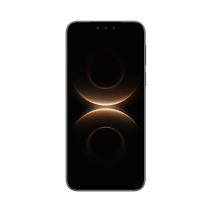 Huawei Mate 80 Expected Price in India and Specs (HT Tech)