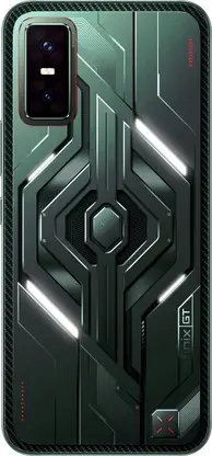 Infinix GT 30 5G plus - Price in India (June 2026), Full Specs ...