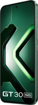 Infinix GT 30 5G plus - Price in India (June 2026), Full Specs ...