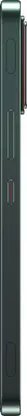 Infinix GT 30 5G plus - Price in India (June 2026), Full Specs ...
