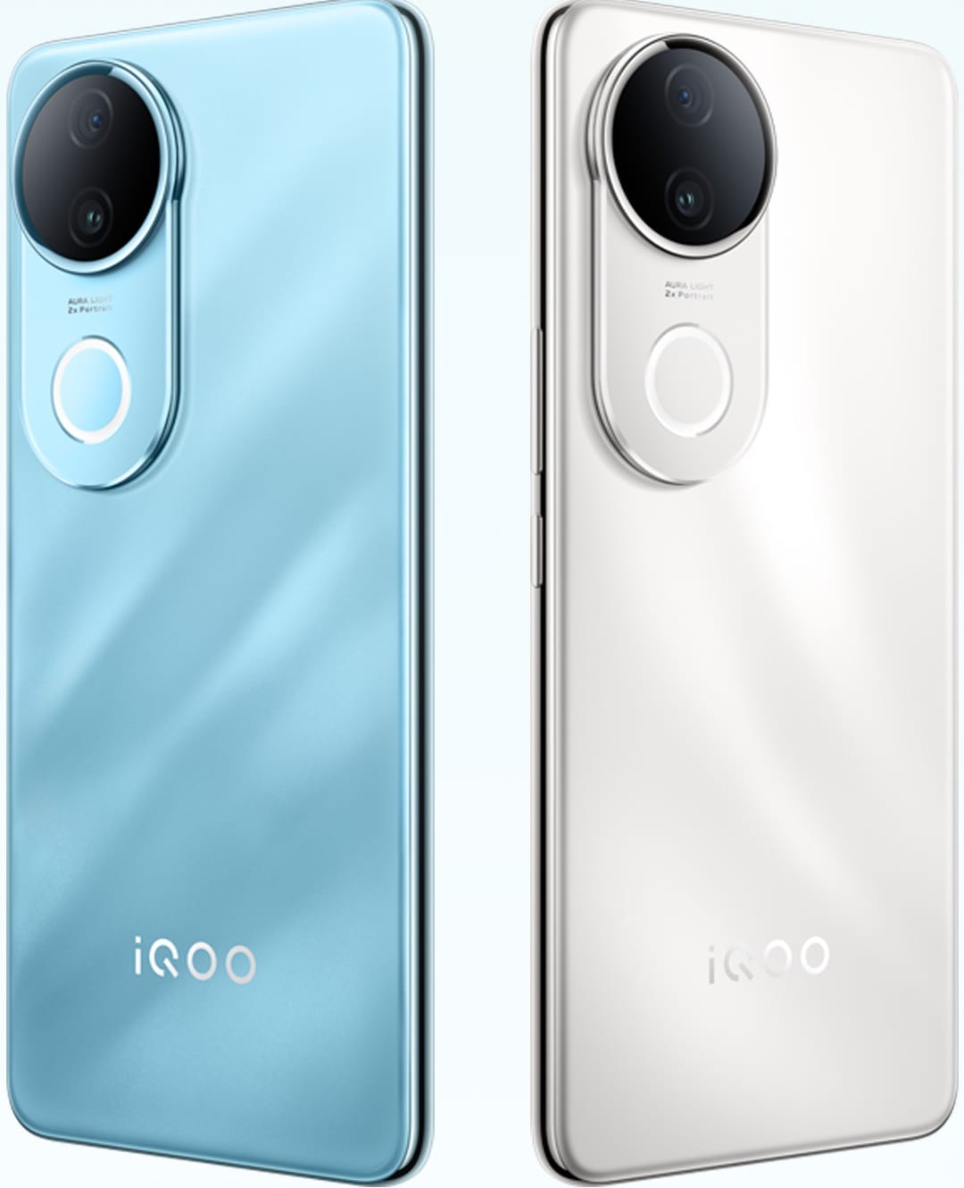 iQOO Z10R - Price in India (May 2026), Full Specs, Comparison (HT Tech)