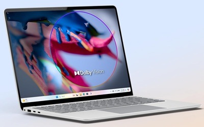 Microsoft Surface Laptop Price in India (22 November, 2025), Full ...