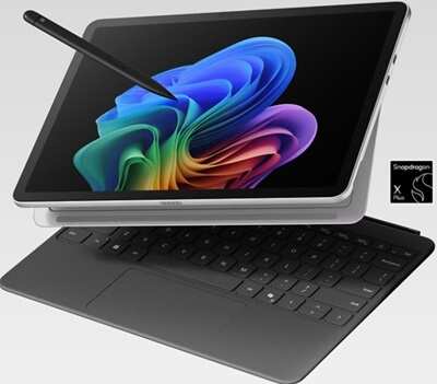 Microsoft Surface Pro 12 Price in India (17 December, 2025), Full ...