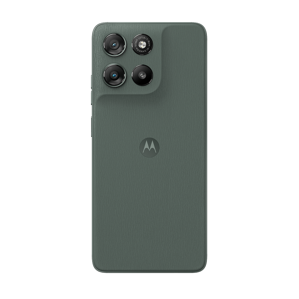 Moto G67 Power 5G - Price in India (April 2026), Full Specs, Comparison ...