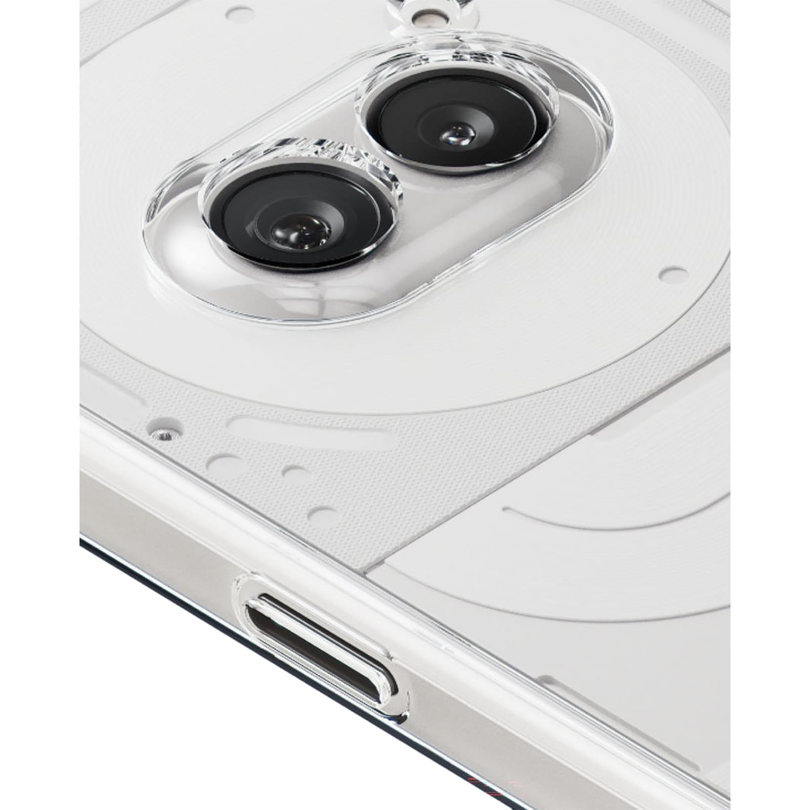 Nothing Phone 2a 12gb Ram - Price in India (August 2024), Full Specs ...