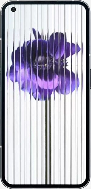 Nothing OS 4.0 rolls out to Phone 3a and 3a Pro with major upgrades ...