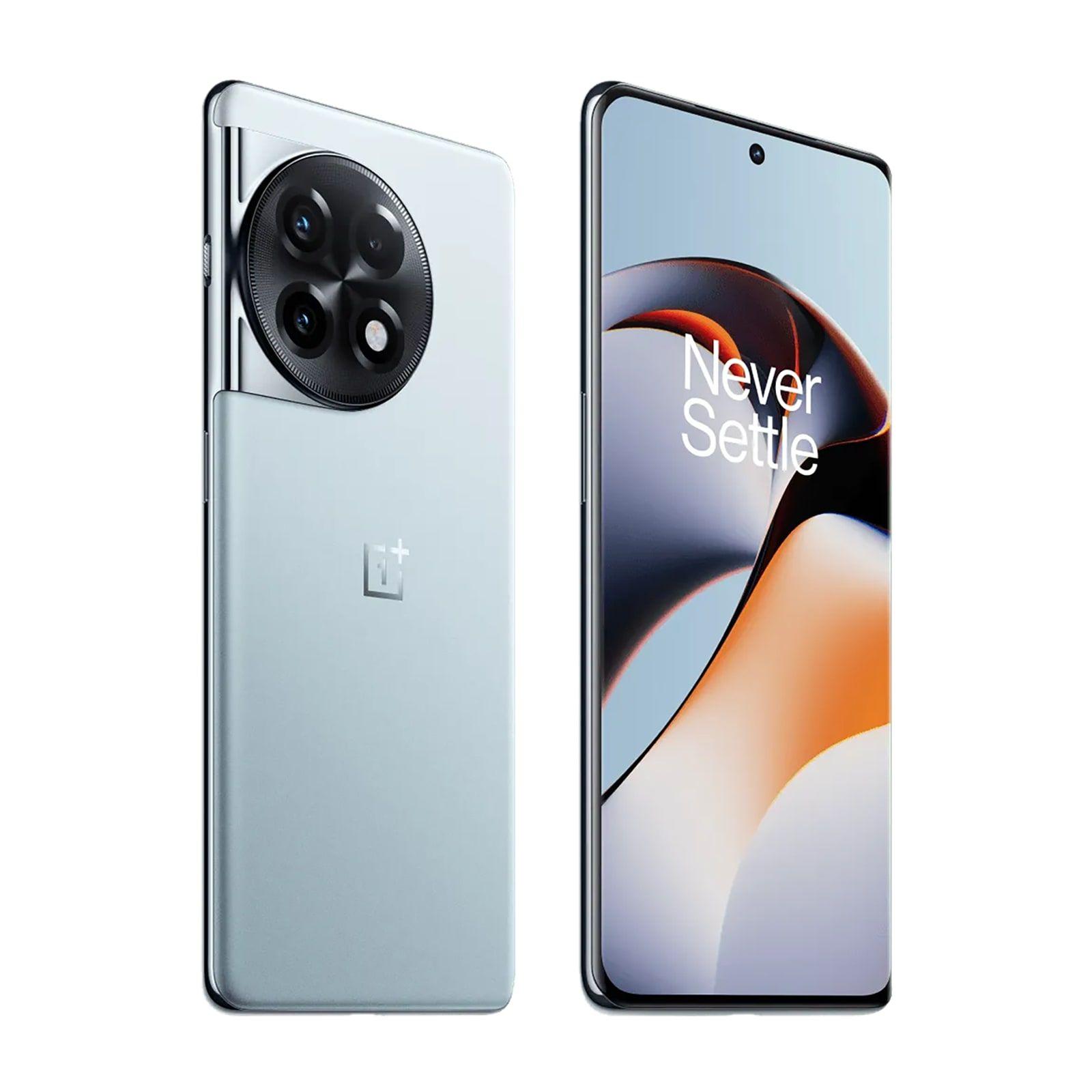 Oneplus 11r - Price in India (July 2024), Full Specs, Comparison