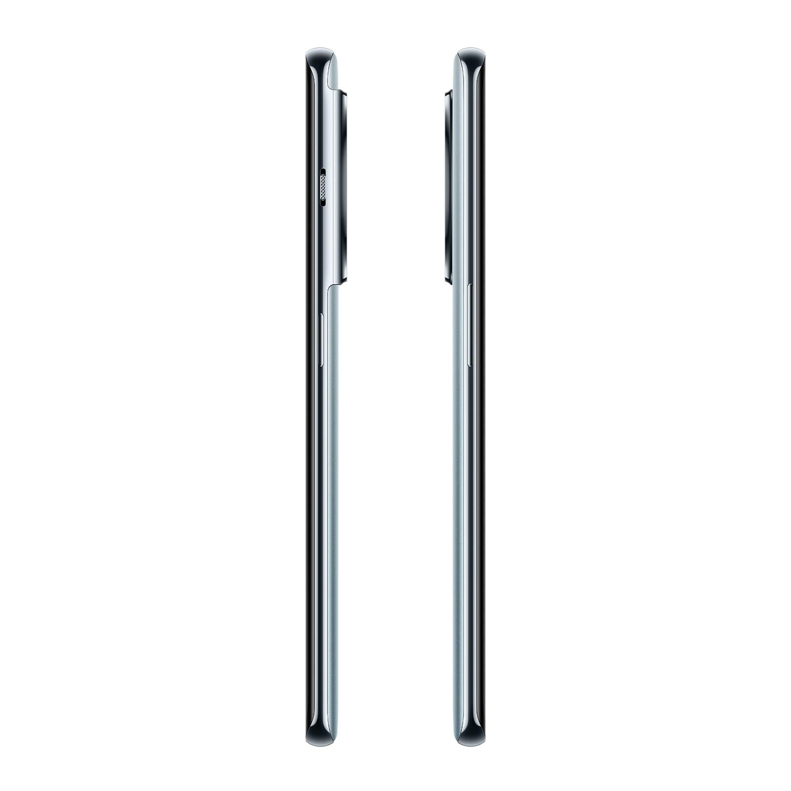 Oneplus 11r - Price in India (July 2024), Full Specs, Comparison