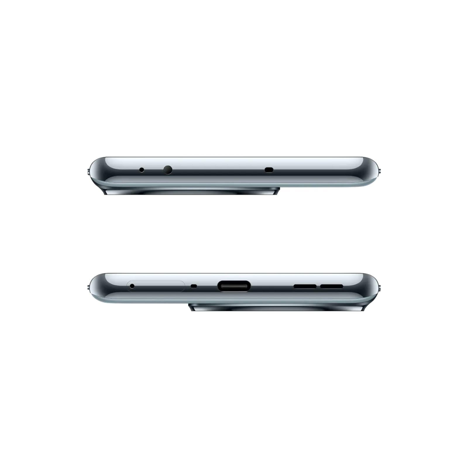 Oneplus 11r - Price in India (June 2024), Full Specs, Comparison