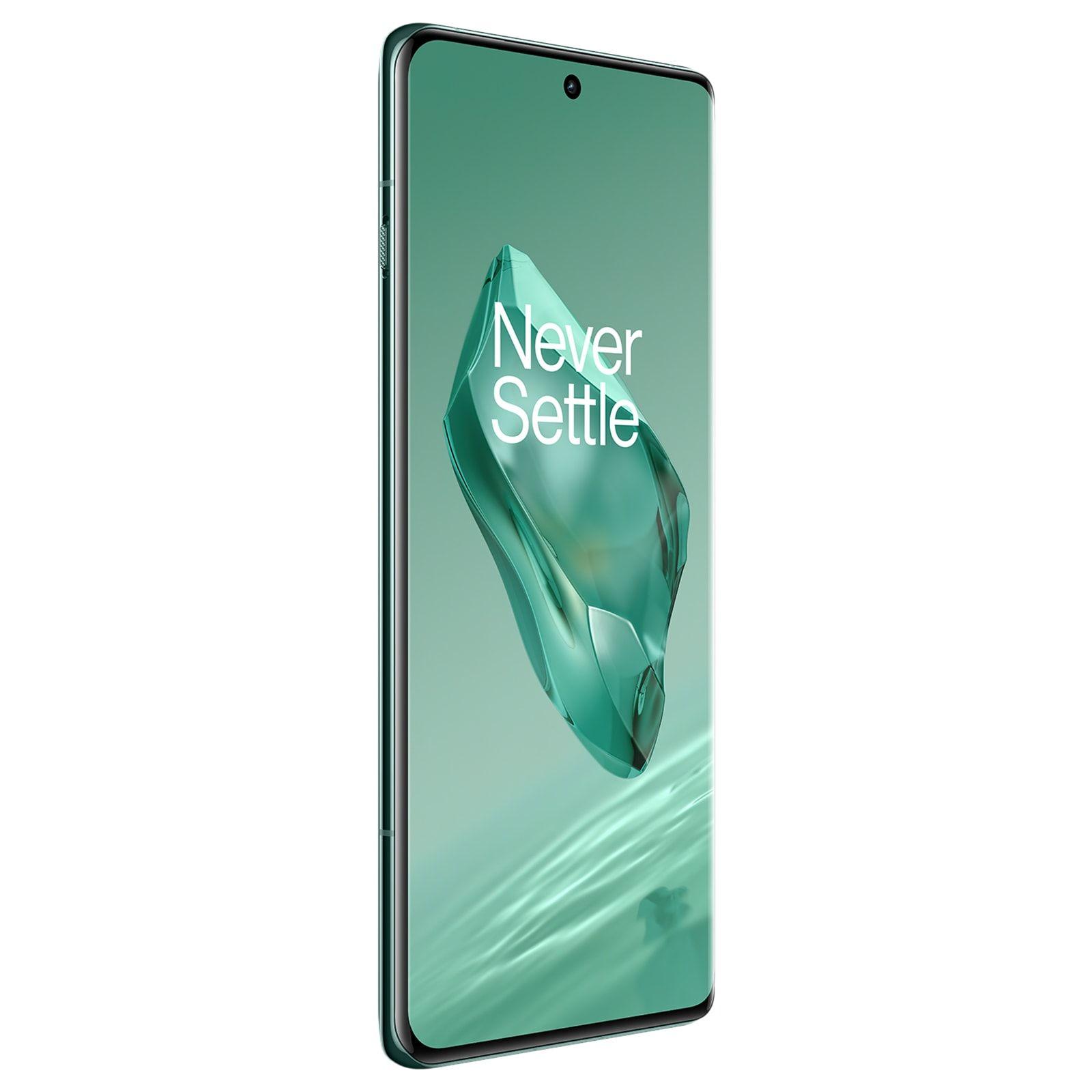 OnePlus 12 - Price in India (May 2025), Full Specs, Comparison