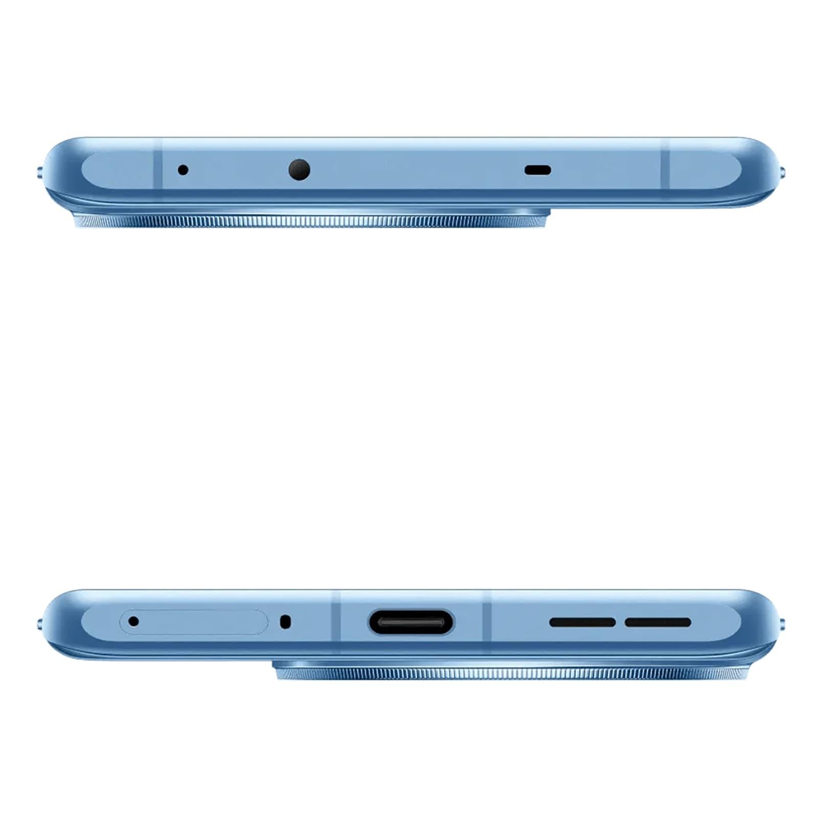 Oneplus 12r - Price in India (July 2024), Full Specs, Comparison